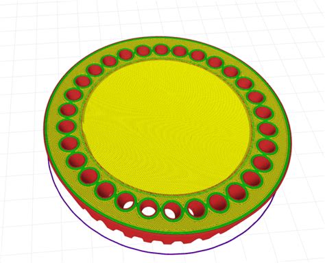 bug slicing additional skins · issue 2210 · snapmaker luban · github