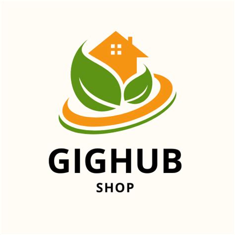 Gighub Inspireuplift Marketplace