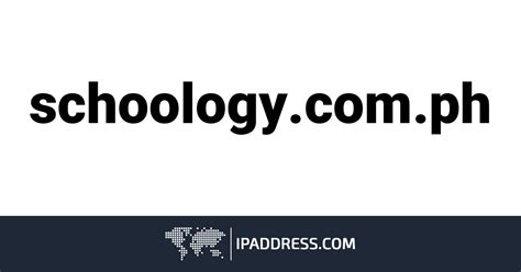 Ph Scam Score Ip And General Info