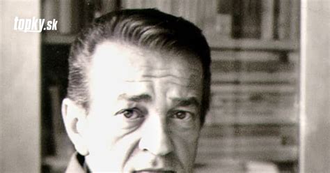 Miroslav Válek Galéria Topkysk