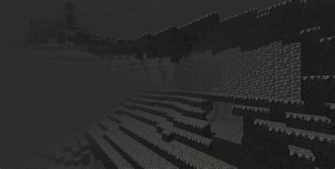 Obsidian And Spawners Screenshots Minecraft Mods CurseForge