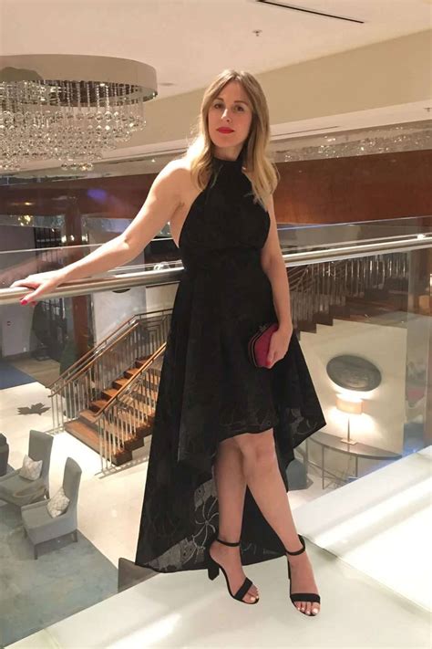 20 Best Places To Rent Cocktail Dresses Near You Panaprium