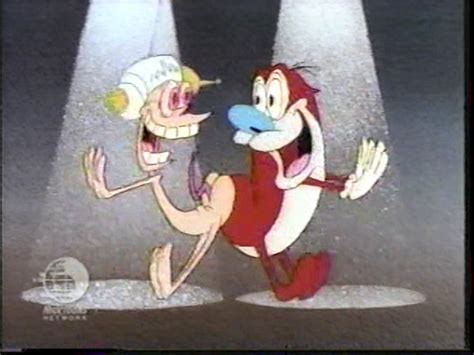 August 30 2007 Nicktoons Globe Archives Fandom