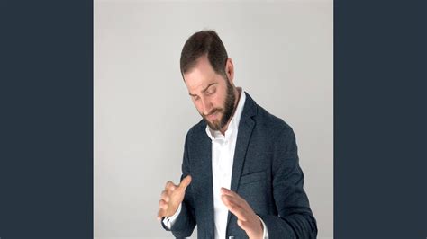 Nanë E Babë Youtube