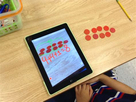 Making Math Meaningful And Fun ~ Mrs Wideens Blog Fun Math Math