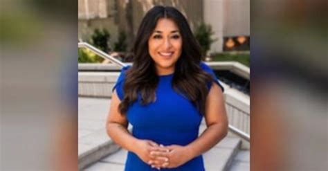 Good Roots Created A Determined Spirit Jennifer Didier