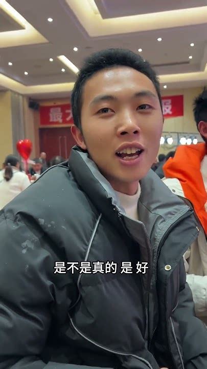 贵挖小陈 你准备回家跪搓衣板吧😂 Youtube