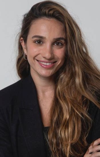 Danielle De Freitas Cravo Souza Football Legal