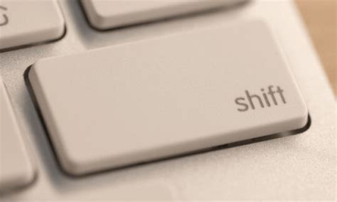 Comment faire un é majuscule sur Windows Mac Tutoriel
