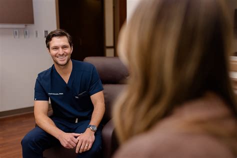 Iv Ketamine Vs Intranasal Esketamine — Pax Institute