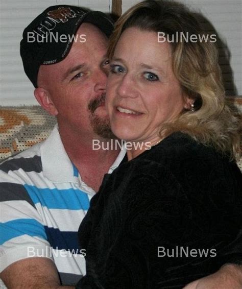 Баща поиска смъртна присъда за сина си пребил мащехата си до смърт заради наркотици