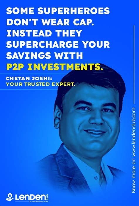 Rajat S On Linkedin Superheroes Think Differently