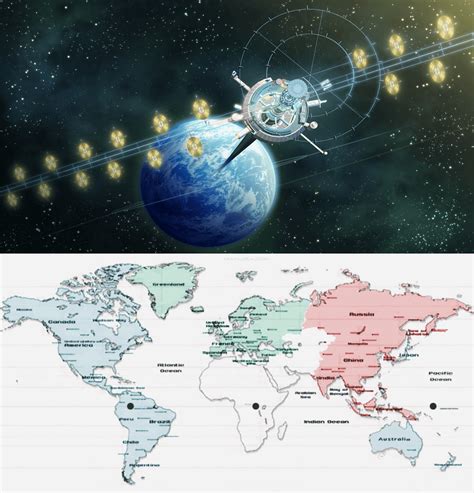 Japan Is Testing A Space Elevator Project Resetera