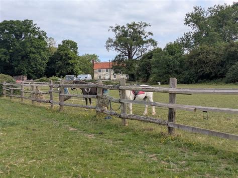 Twinstead Riding School Added A Twinstead Riding School