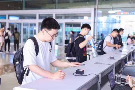 数字革新：二维码签到如何重塑会议签到流程？ 31电子签到 中国应用最广的电子签到系统
