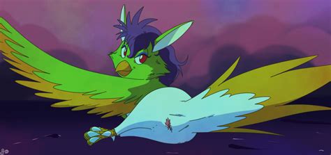 Post 5925813 Fizzpop Hakusho Murugu Yuyuhakusho