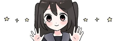のりんりのんりんの記事一覧詳細 Ci En（シエン）