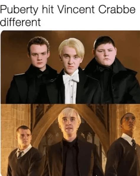 Before And After Puberty Rholup