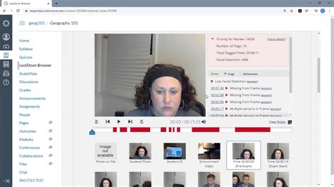Download Respondus Lockdown Browser Terbaru 2025 Free Download