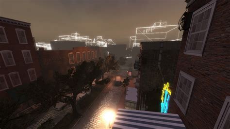 Left 4 Dead Left 4 Dead 2 Maps Broken Or Crashing Issue 4798