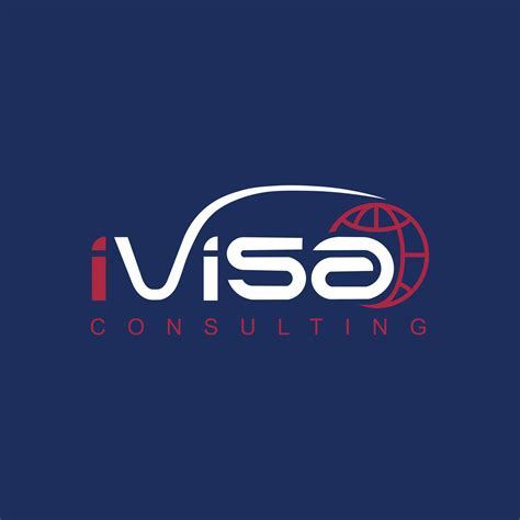 АНУ ын визний мэргэшсэн зөвлөх үйлчилгээ Ulaanbaatar