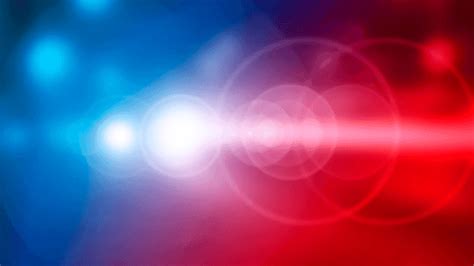 Midlands Homicide Investigation Underway