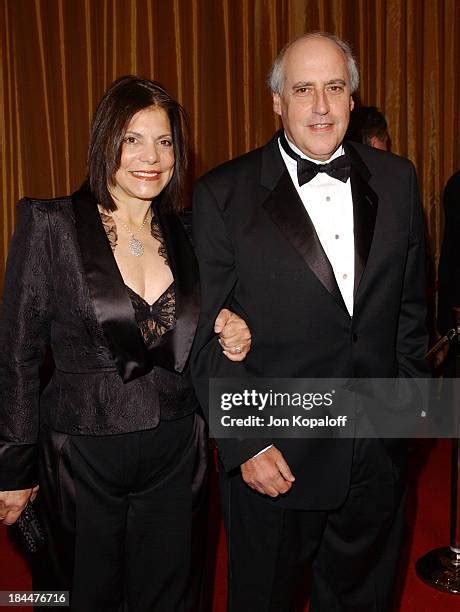 Daniel Glickman Photos And Premium High Res Pictures Getty Images