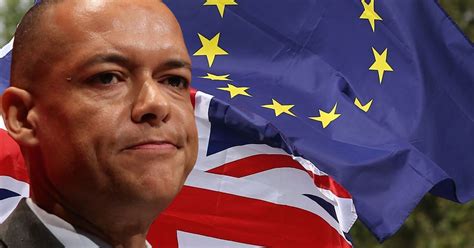 Mps Vote To Trigger Brexit By Landslide In Final Article 50 Debate As