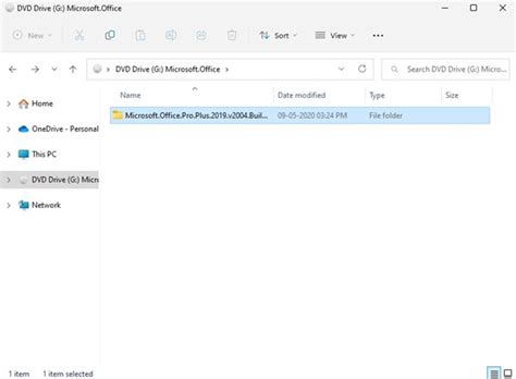 Téléchargez Microsoft Word 2019 gratuitement 32 bits et 64 bits FR