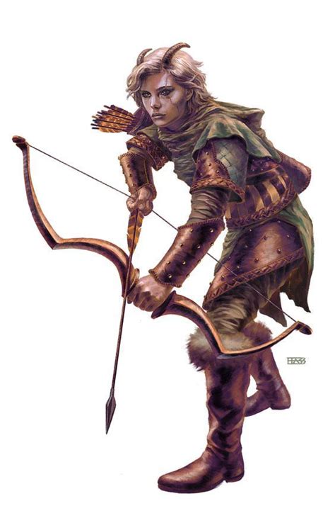 Pin On Character Inspiration