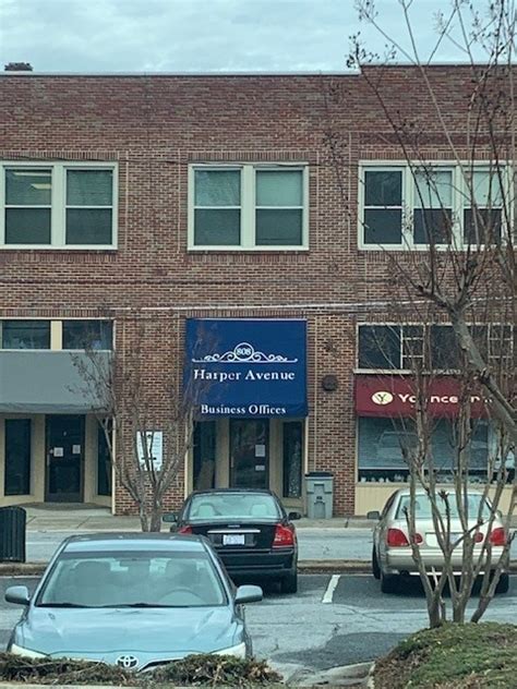 Contact The Counseling Group