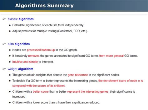 ‘omics Analysis Of High Dimensional Data Ppt Video Online Download