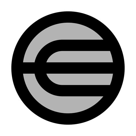 The World Bank Logo Icons Logos Symbols Free Download Png Svg