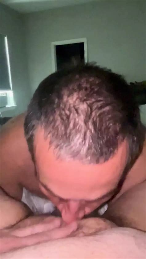 Die Schwule Porno Videos In Der Kategorie Schwanzliebe Xhamster