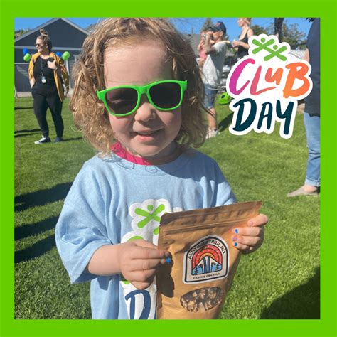 Bgc Club Day Celebrates 125th Anniversary Of Bgc Canada Bgc Okanagan