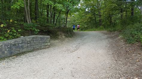Limestone Pathway Aggregate Waupaca Sand And Solutions