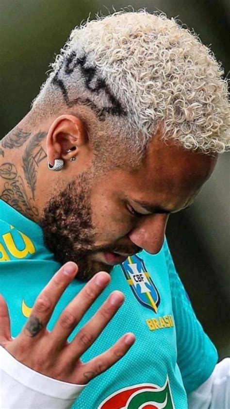 Pin Em Idea Pins By You Neymar Rings For Men Pins Football Pictures Men Rings