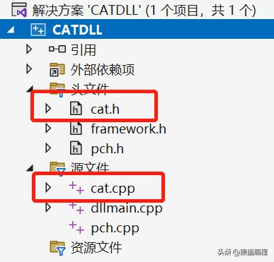 C Python C Cto