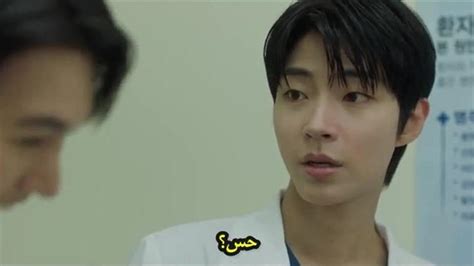 قسمت یازدهم سریال خانواده انتخابی با بازی هوانگ این یوپ زیرنویس چسبیده