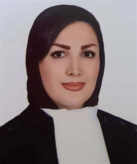 وکیل خانم بهترین وکیل زن در تهران 09101923725