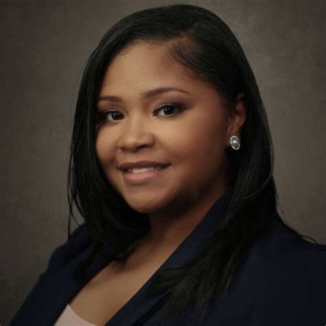 Michelle Wright Real Estate Agent In Lake Charles La