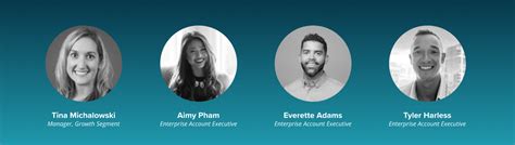 How A Data Driven Sales Strategy Boosts Efficiency