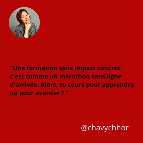 Est Ce Vraiment Le Nombre Dheures Passées En Salle Qui Donne Toute Sa Valeur à Une Formation