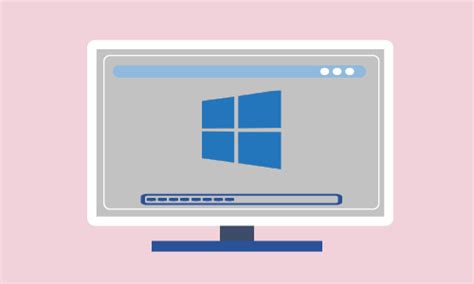 Windows Installation Guide One Education