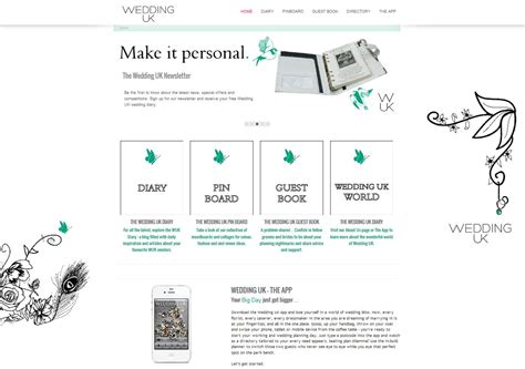 Asm Web Design Development And Marketing Ios And Android App