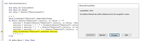 Anzahl Der Zeichen Excel Nervt
