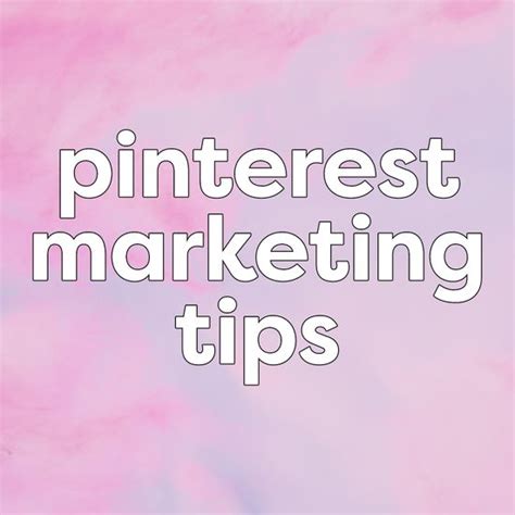 Beautiful Visuals Time Saving Resources Canva Design