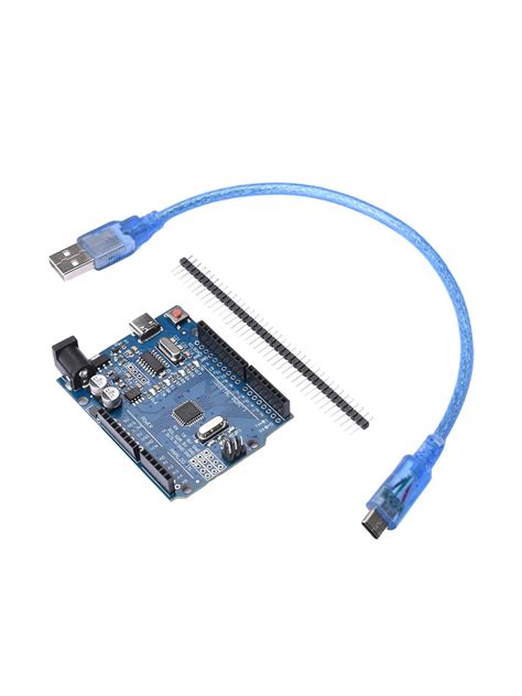 Arduino Uno Smd Usb Type C Dasturlash Kabeli Bilanni Arzon Narxda Sotib