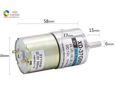 Khung Gầm Robot Tank Xe Tăng Yp100 Loại Lớn Xe Tăng Vượt Địa Hình