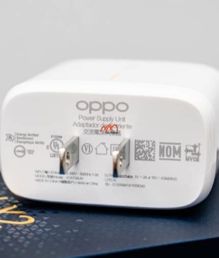 B S C Nhanh Oppo Super Vooc W Min Mobile